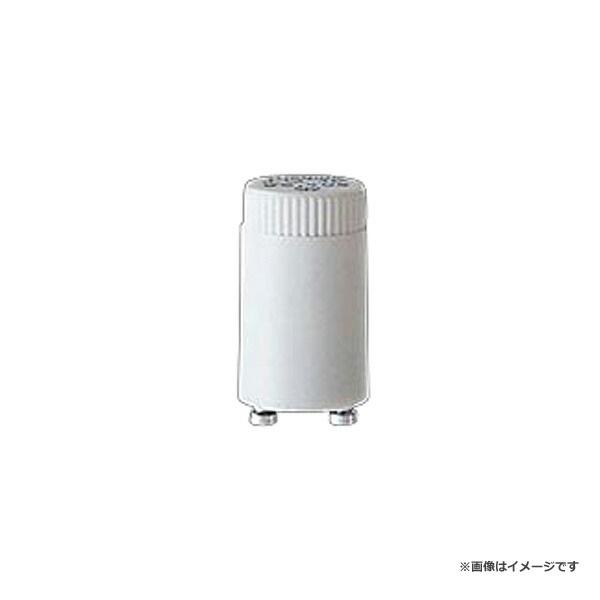 送料無料！Private Brand / PBグロー球 FG-7P 点灯管 FG7P グローランプ ピン式 fg7p対応蛍光管： FL4、FL6、FL8、FL10、GL4、GL6、GL8、GL10など■スペック■品番：FG-7P FG7P4...