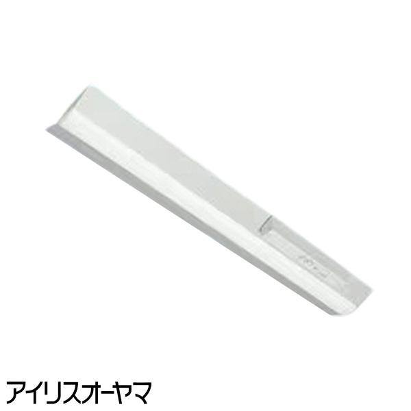 IRIS OHYAMA アイリスオーヤマラインルクスIREL-LX4-170-25N-CL40W器具品番：IREL-LXBF-CL40Wユニット品番：LX4U170-25N-40S非常灯／LED一体型／電池内蔵／ラインルクス30分間定格型／...