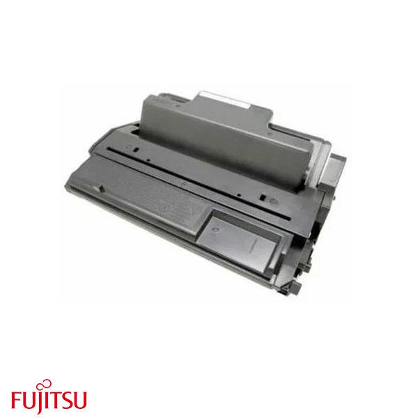 ■沖縄・離島への発送は送料別途掛かります。■1年間の安心保証。初期不良の場合も無償交換致します。■メーカー：富士通■トナーカートリッジ：LB109B■対応機種：XL-4360■印刷可能枚数：12000枚