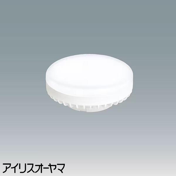 送料無料！アイリスオーヤマ IRIS OHYAMALDF7WW-H-GX53-DLED電球 温白色 GX53施設・店舗向け 屋外向け 電球■スペック■品番：LDF7WW-H-GX53-Dシリーズ：LED電球サイズ：長さ34mm×φ75mm口...