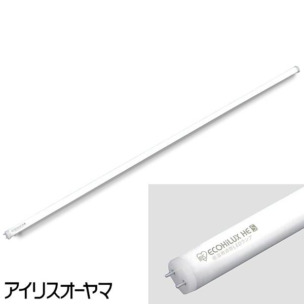 送料無料！アイリスオーヤマ IRIS OHYAMALDG32T・D/20/RC/C  LDG32TD20RCC直管LED 冷ケース用照明 G13 40形 冷凍倉庫などに■特徴■低温環境でも大幅な省エネを実現-25℃までの提案環境でも使用可能...