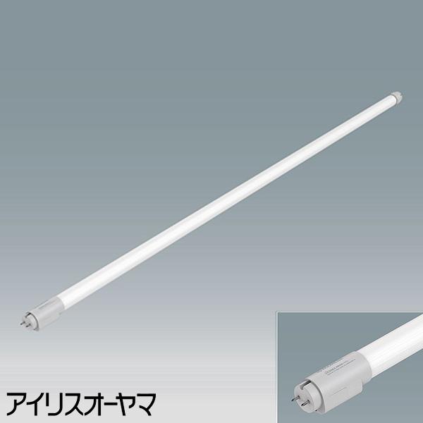 ●送料無料！アイリスオーヤマ IRIS OHYAMA直管ランプ JLMA301対応 3300ｌｍ 40形●品番：LDG32T・N/19/33/L/LI/C●シリーズ：直管ランプ●サイズ：管径26.5mm×長さ1198.7mm●ランプタイプ：...