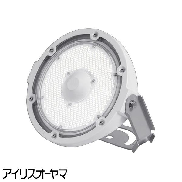 アイリスオーヤマLDRSP78N-110BS-I高天井LED照明RZ-Rシリーズ投光器施設・店舗向け／屋内向け高天井用照明IP55／電源内蔵／昼白色●メーカー：アイリスオーヤマ●型番：LDRSP78N-110BS-I●全光束：15,000l...