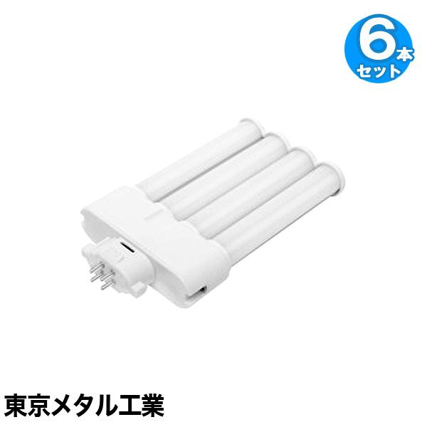 東京メタル工業 / TOME品番：LEFML18-L-TM商品名：LEDコンパクト蛍光灯 / ML18W相当※注意事項器具の安定器を取り外した後に本製品を取り付けてください電源内蔵型  直結工事は電気工事士による工事が必要です断熱材施工器具...