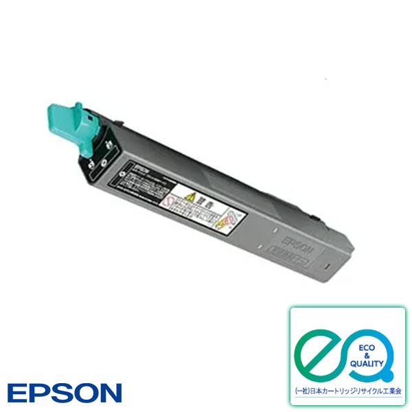 ■対応機種/LP-M6000/LP-M6000A/LP-M6000AD/LP-M6000AM/LP-M6000F/LP-M6000FD/LP-M6000FM/LP-M60AC4/LP-M60AH/LP-M60AMC4/LP-M60AMH/L...