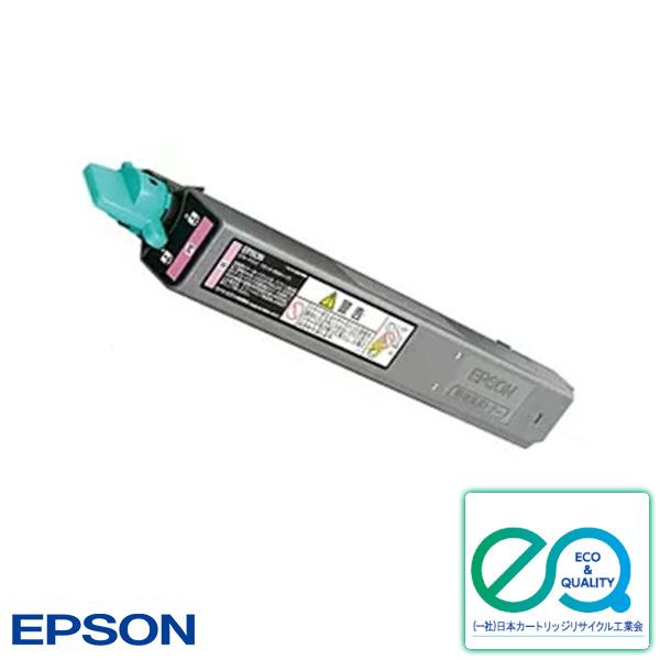 ■対応機種/LP-M6000/LP-M6000A/LP-M6000AD/LP-M6000AM/LP-M6000F/LP-M6000FD/LP-M6000FM/LP-M60AC4/LP-M60AH/LP-M60AMC4/LP-M60AMH/L...