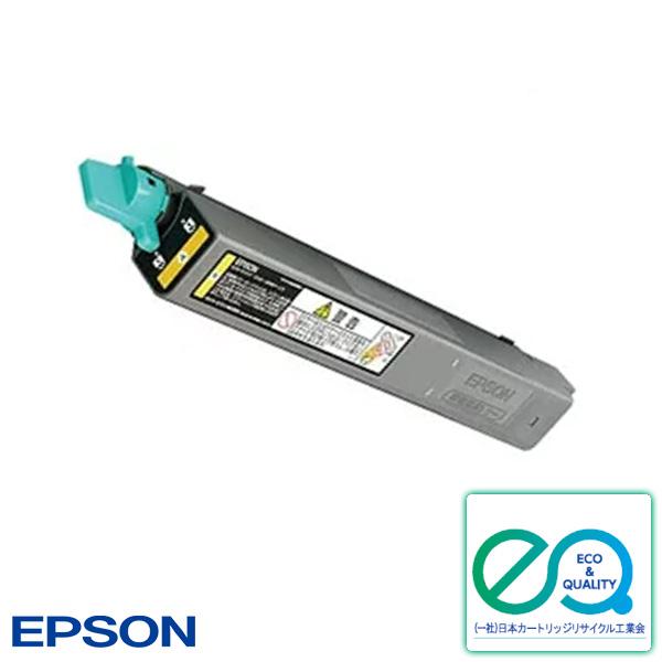 ■対応機種/LP-M6000/LP-M6000A/LP-M6000AD/LP-M6000AM/LP-M6000F/LP-M6000FD/LP-M6000FM/LP-M60AC4/LP-M60AH/LP-M60AMC4/LP-M60AMH/L...