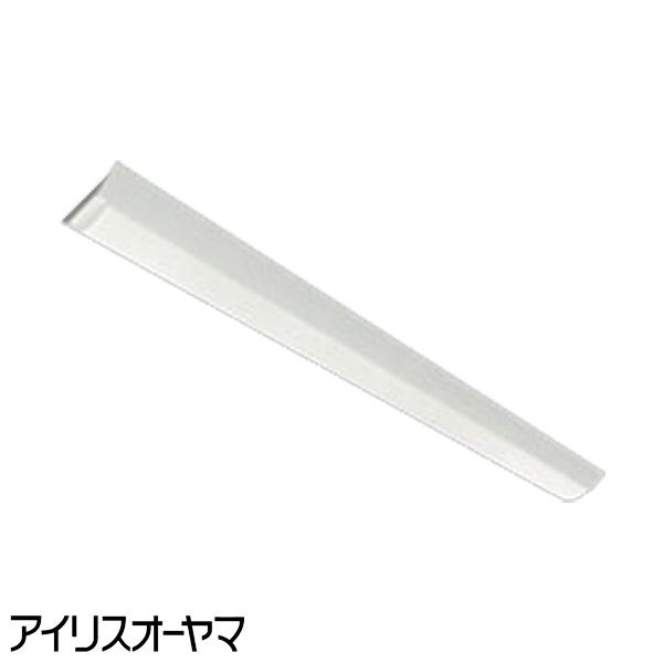 IRIS OHYAMA アイリスオーヤマラインルクスLX4-170-20N-CL40ユニット品番：LX4U170-20N-40S器具品番：LXBF-CL40直付型／非調光／40形／幅150昼白色／Ra83屋内向けベース照明●器具光束：200...