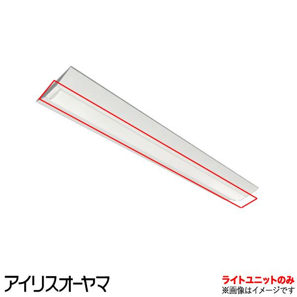 IRIS OHYAMA アイリスオーヤマラインルクスLEDユニット 40形 非調光ランプのみの販売です●メーカー：アイリスオーヤマ●型番：LX4U170-40N-40S●光源色：昼白色●電源(V)：AC100-242V●消費電力(W)：24...