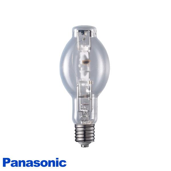 送料無料！★ - 生産終了 数量限定品 - ★※無くなり次第終了Panasonic パナソニック商品名：マルチハロゲン灯 SC形サブタイトル：Lタイプ 水銀灯安定器点灯形 光補償装置 アンナイト 高天井照明器具用ランプスカンジウムとナトリウ...