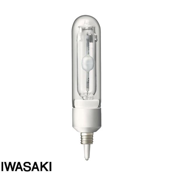 ●送料無料！岩崎電気 iwasakiEYE IWASAKI 〜つながり、ひろがる、新しい光〜FECサンルクスエース 270W安定器への負担が少なく高効率FECスタータの採用により安定器への負担が少ない、高効率の省エネ形HIDランプです品番：...