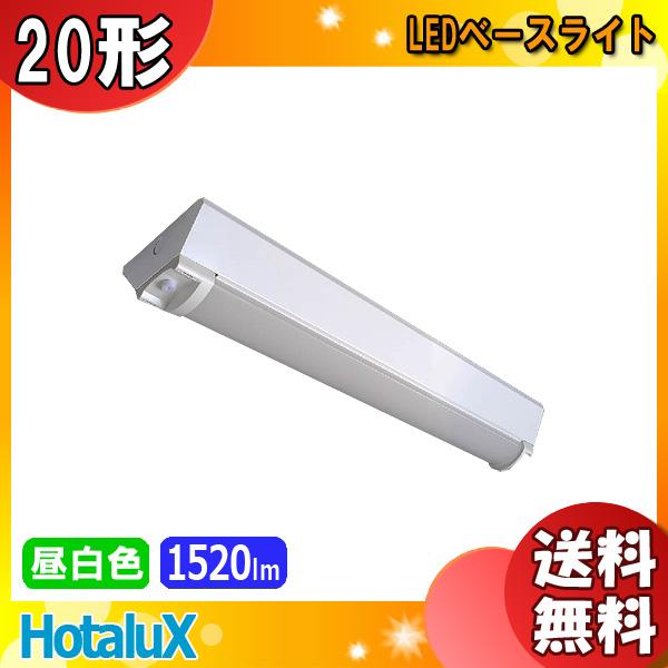 ●メーカー：ホタルクス●型番：MVB2104(MP)/16N4-N8●カテゴリ：ＬＥＤ一体型ベース照明（防雨防湿形）●器具形状：20形逆富士タイプ150mm幅●シリーズ名：Ｎｕシリーズ●電源電圧(V)：100〜242●周波数(Hz)：Ｈｚフ...