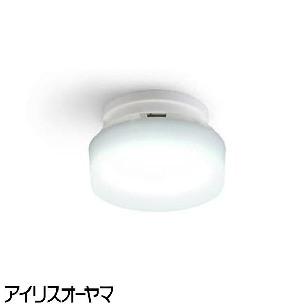 アイリスオーヤマ／IRIS OYAMALED小型シーリングライト1200lm 昼光色SCL12D-H――――――――――――コンパクトでもしっかり明るい――――――――――――電気工事・工具不要で簡単取付――――――――――――色が自然に見...