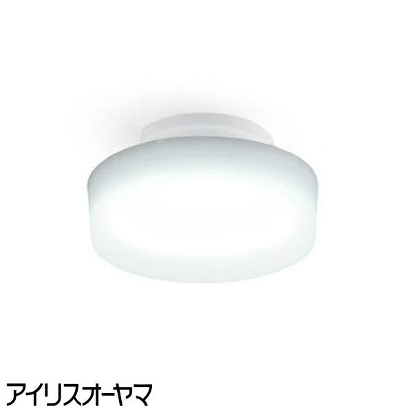 アイリスオーヤマ／IRIS OYAMALED小型シーリングライト2000lm 昼光色SCL20D-H――――――――――――コンパクトでもしっかり明るい――――――――――――電気工事・工具不要で簡単取付――――――――――――色が自然に見...
