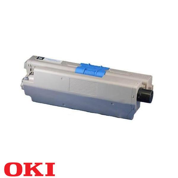 ■沖縄・離島への発送は送料別途掛かります。■1年間の安心保証。初期不良の場合も無償交換致します。■メーカー：オキ■トナーカートリッジ：TC-C4AK2■対応機種：C332dnw/MC363dnw■印刷可能枚数：ブラック 5000枚