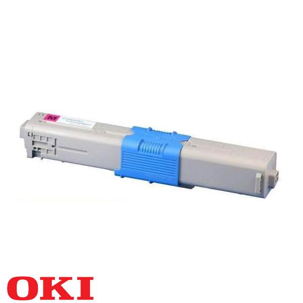 ■沖縄・離島への発送は送料別途掛かります。■1年間の安心保証。初期不良の場合も無償交換致します。■メーカー：オキ■トナーカートリッジ：TC-C4AM2■対応機種：C332dnw/MC363dnw■印刷可能枚数：マゼンタ 5000枚