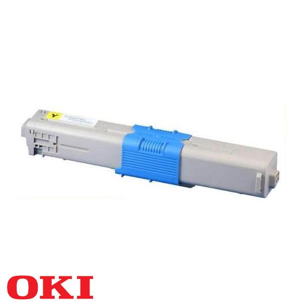 ■沖縄・離島への発送は送料別途掛かります。■1年間の安心保証。初期不良の場合も無償交換致します。■メーカー：オキ■トナーカートリッジ：TC-C4AY2■対応機種：C332dnw/MC363dnw■印刷可能枚数：イエロー 5000枚