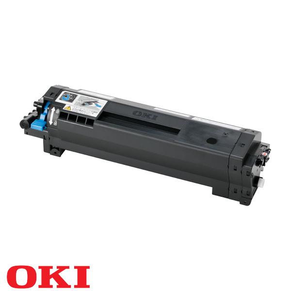 ■沖縄・離島への発送は送料別途掛かります。■1年間の安心保証。初期不良の場合も無償交換致します。■メーカー：オキ OKI■トナーカートリッジ：TC-M3A1 リサイクル■対応機種：B842dn/B842dnt/B822dn■印刷可能枚数：ブ...