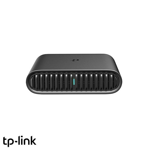 送料無料!TP-Link/ ティーピーリンクトラベルルーターTLWR1502Xブラック(黒)●メーカー：TP-Link/ ティーピーリンク●型番：TLWR1502X●Wi-Fi速度：AX15005GHz:1201Mbps(802.11ax)...