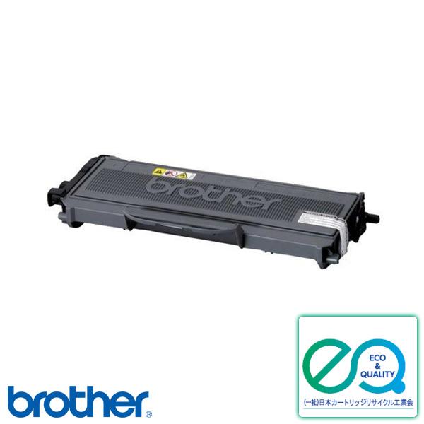 ■沖縄・離島への発送は送料別途掛かります。■1年間の安心保証。初期不良の場合も無償交換致します。■メーカー：ブラザー■トナーカートリッジ：TN-26J■対応機種：MFC-7340/MFC-7840W/DCP-7030/DCP-7040/HL...