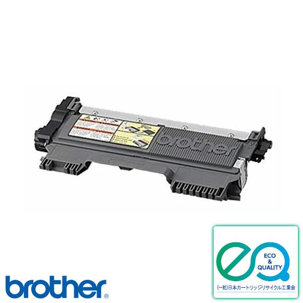 ■沖縄・離島への発送は送料別途掛かります。■1年間の安心保証。初期不良の場合も無償交換致します。■メーカー：ブラザー■トナーカートリッジ：TN-27J■対応機種：MFC-7460DN/DCP-7065DN/DCP-7060D/FAX-786...