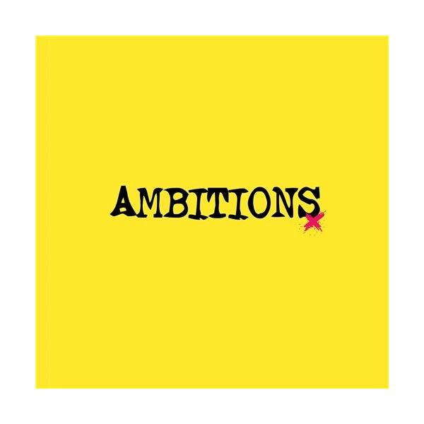 ■発送倉庫:DVD倉庫（※神奈川県からの発送）■種別:CD■発売日:2017/01/13■販売元:ソニー・ミュージックディストリビューション■説明:※全曲英詞となります。■カテゴリ_音楽ソフト_邦楽_ポップス■登録日:2016/11/25