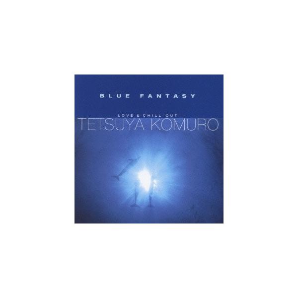 ■発送倉庫:DVD倉庫（※神奈川県からの発送）■種別:CD■発売日:2001/10/24■販売元:ユニバーサルミュージック■収録:Disc.1／01.BLUE FANTASY＿LOVE ＆ CHILL OUT(12:19)■説明:大人向けの...