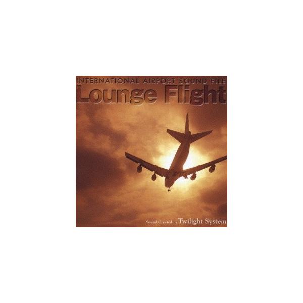 ■発送倉庫:DVD倉庫（※神奈川県からの発送）■種別:CD■発売日:2005/03/02■販売元:ユニバーサルミュージック■収録:Disc.1／01.Opening(0:54)／02.KADENA(3:58)／03.DAYS(5:37)／0...