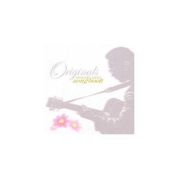 ■発送倉庫:DVD倉庫（※神奈川県からの発送）■種別:CD■発売日:2005/06/22■販売元:ユニバーサルミュージック■収録:Disc.1／01.秋桜(3:36)／02.僕にまかせてください(3:36)／03.縁切寺(3:37)／04....