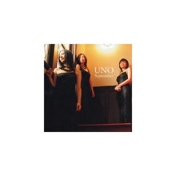 ■発送倉庫:DVD倉庫（※神奈川県からの発送）■種別:CD■発売日:2005/11/23■販売元:ユニバーサルミュージック■収録:Disc.1／01.A moment to remember(4:35)／02.ひかりのなかで(5:30)／0...