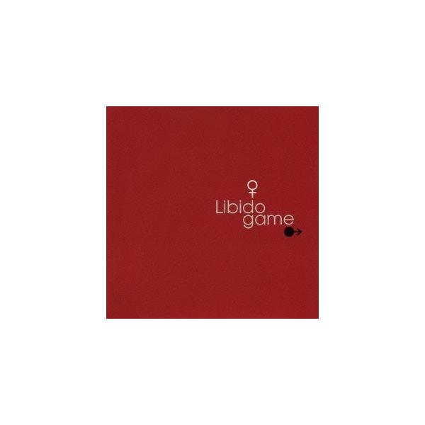 ■発送倉庫:DVD倉庫（※神奈川県からの発送）■種別:CD■発売日:2006/06/21■販売元:ユニバーサルミュージック■収録:Disc.1／01.パリに彷徨う(4:35)／02.Fatal Injury(4:29)／03.青の変容(4:...