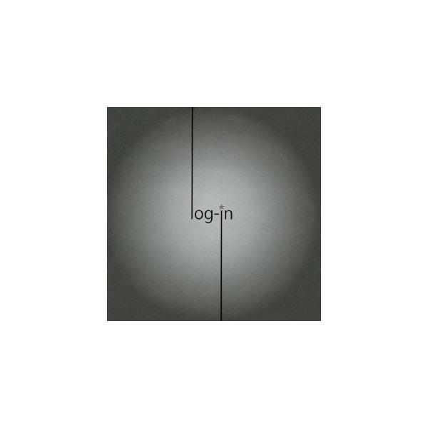 ■発送倉庫:DVD倉庫（※神奈川県からの発送）■種別:CD■発売日:2009/05/06■販売元:ユニバーサルミュージック■収録:Disc.1／01.log-in(5:13)／02.My dear(4:16)／03.あの約束(5:32)／0...