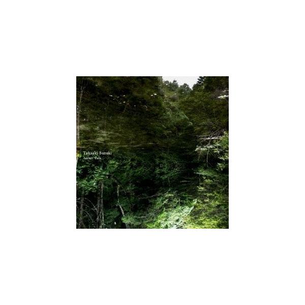 ■発送倉庫:DVD倉庫（※神奈川県からの発送）■種別:CD■発売日:2012/11/07■販売元:ブリッジ■カテゴリ_音楽ソフト_邦楽_クラブ／テクノ■登録日:2013/02/12