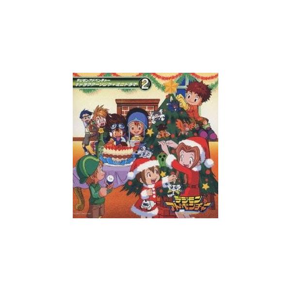■発送倉庫:DVD倉庫（※神奈川県からの発送）■種別:CD■発売日:2009/08/01■販売元:日本コロムビア■収録:Disc.1／01.Butter-Fly(TVサイズ)(1:35)／02.ドラマ：光子郎、愛の行方不明(2:31)／03...