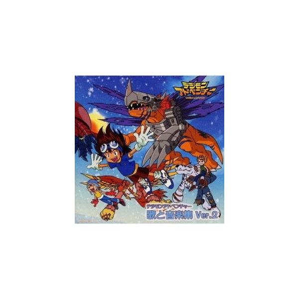 ■発送倉庫:DVD倉庫（※神奈川県からの発送）■種別:CD■発売日:2009/08/01■販売元:日本コロムビア■収録:Disc.1／01.Butter-Fly(1:36)／02.アバン(0:32)／03.サブ・タイトル(0:10)／04....