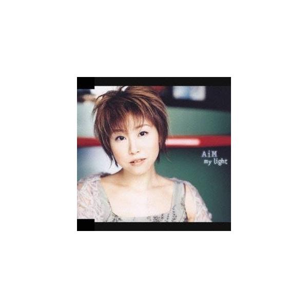 ■発送倉庫:DVD倉庫（※神奈川県からの発送）■種別:CD■発売日:2003/03/05■販売元:日本コロムビア■収録:Disc.1／01.my light(4:19)／02.フレンド 〜いつまでも忘れない〜(5:10)／03.my lig...