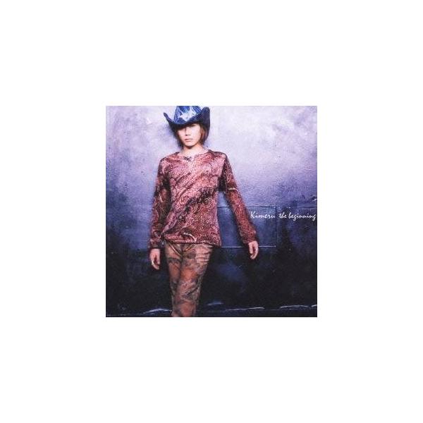 ■発送倉庫:DVD倉庫（※神奈川県からの発送）■種別:CD■発売日:2003/11/27■販売元:日本コロムビア■収録:Disc.1／01.DECIDE 〜first gate〜(4:37)／02.You got game？(5:34)／0...