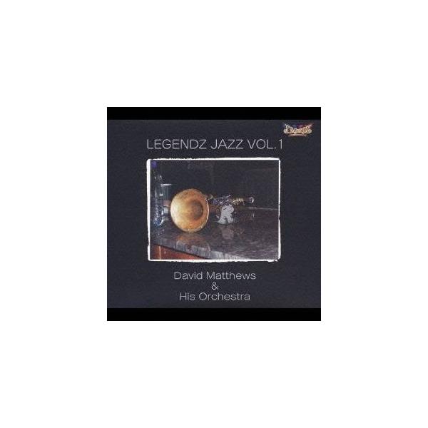 ■発送倉庫:DVD倉庫（※神奈川県からの発送）■種別:CD■発売日:2004/09/01■販売元:日本コロムビア■収録:Disc.1／01.OPENING ACT(2:56)／02.BB MY LOVE(3:16)／03.LEGENDZ T...