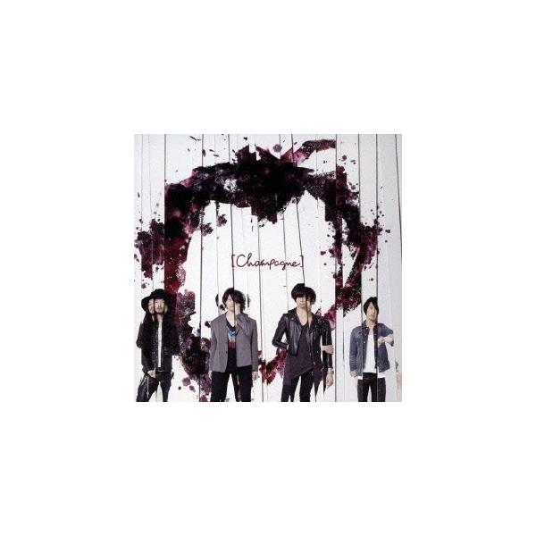 ■発送倉庫:DVD倉庫（※神奈川県からの発送）■種別:CD■発売日:2013/06/26■販売元:UKプロジェクト■収録:Disc.1／01.Rise(5:16)／02.Stimulator(3:13)／03.Starrrrrrr(5:12...