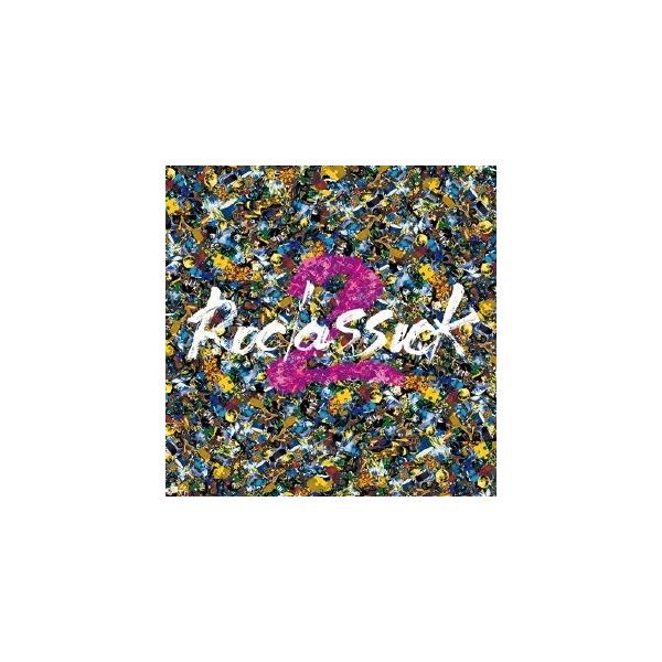 ■発送倉庫:DVD倉庫（※神奈川県からの発送）■種別:CD■発売日:2014/04/16■販売元:UKプロジェクト■収録:Disc.1／01.Animanimus (『ハンガリー舞曲』)(4:11)／02.Swan Song (『白鳥の湖』...