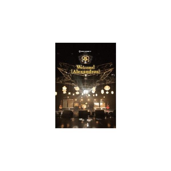 ■発送倉庫:DVD倉庫（※神奈川県からの発送）■種別:DVD■発売日:2014/12/24■販売元:UKプロジェクト■収録:Disc.1／01.涙がこぼれそう(Acoustic Version)／02.Kill Me If You Can／...