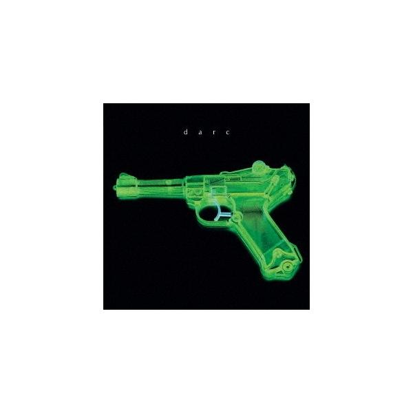 ■発送倉庫:DVD倉庫（※神奈川県からの発送）■種別:CD■発売日:2016/11/16■販売元:UKプロジェクト■収録:Disc.1／01.Cassis soda ＆ Honeymoon(4:39)／02.Deathparade(4:17...