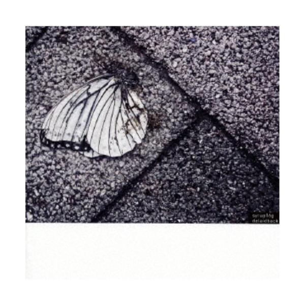 ■発送倉庫:DVD倉庫（※神奈川県からの発送）■種別:CD■発売日:2017/11/08■販売元:UKプロジェクト■収録:Disc.1／01.光のような(5:08)／02.透明な日(5:10)／03.Star Slave(5:52)／04....