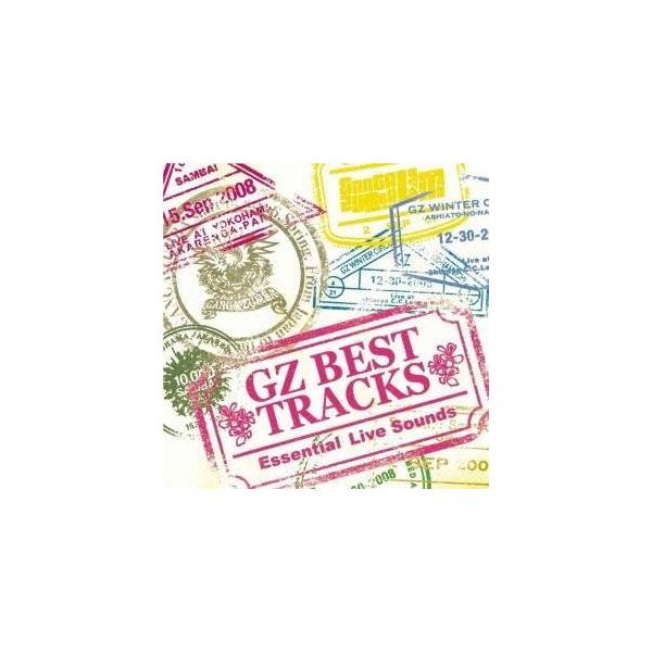 ■発送倉庫:DVD倉庫（※神奈川県からの発送）■種別:CD■発売日:2009/03/18■販売元:エイベックス・マーケティング■収録:Disc.1／01. HABATAKE！ (6:23)／02. シェゴウ・アレグリア！ (4:54)／03...