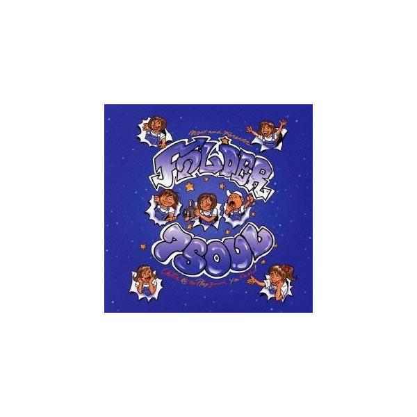 ■発送倉庫:DVD倉庫（※神奈川県からの発送）■種別:CD■発売日:2000/03/23■販売元:エイベックス・マーケティング■収録:Disc.1／01. Reality (4:24)／02. Lady Butterfly (4:32)／0...