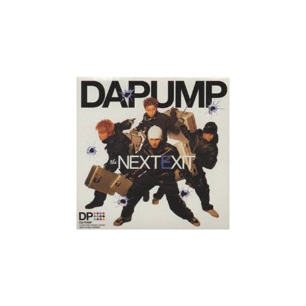 ■発送倉庫:DVD倉庫（※神奈川県からの発送）■種別:CD■発売日:2002/02/20■販売元:エイベックス・マーケティング■収録:Disc.1／01. intro (0:30)／02. Thrill (3:18)／03. if… (Al...