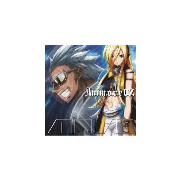 ■発送倉庫:DVD倉庫（※神奈川県からの発送）■種別:CD■発売日:2010/08/25■販売元:エイベックス・マーケティング■収録:Disc.1／01. 恋しさと せつなさと 心強さと (HUMAN ARENA) (4:26)／02. R...