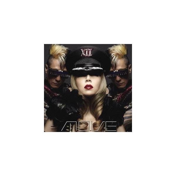 ■発送倉庫:DVD倉庫（※神奈川県からの発送）■種別:CD■発売日:2012/03/07■販売元:エイベックス・マーケティング■収録:Disc.1／01. Overture (1:03)／02. MAYHEM PHILOSOPHY 〜Let...