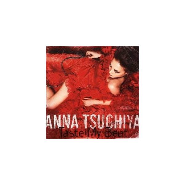 ■発送倉庫:DVD倉庫（※神奈川県からの発送）■種別:CD■発売日:2005/08/24■販売元:エイベックス・マーケティング■収録:Disc.1／01. Ah Ah (3:17)／02. Taste My Skin (3:11)／03. ...