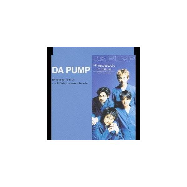 ■発送倉庫:DVD倉庫（※神奈川県からの発送）■種別:CD■発売日:2003/02/19■販売元:エイベックス・マーケティング■収録:Disc.1／01. Rhapsody in Blue (4:33)／02. Infinity -suns...